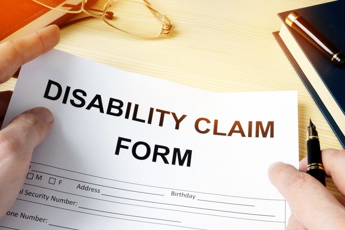 DBA And Compensation Scheduled Vs Unscheduled Permanent Injuries