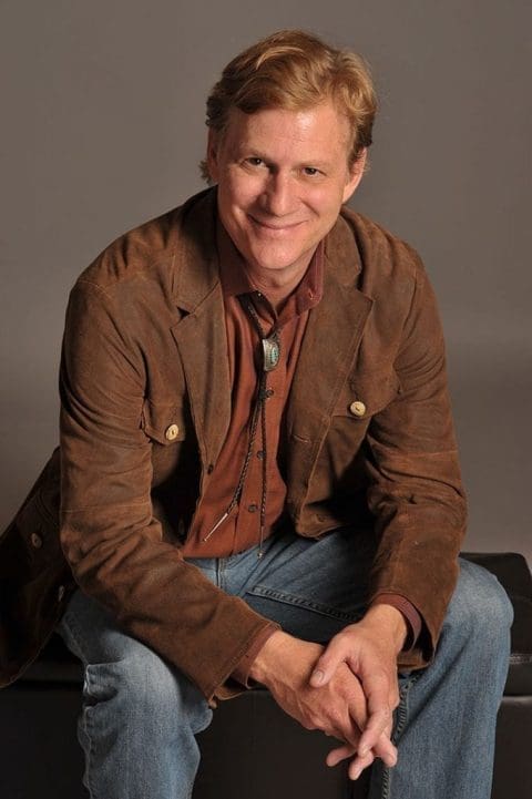 Thomas Barnes - Barnes Law Firm